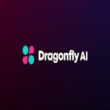 Dragonfly AI Extension para Google Chrome - Extensión Descargar