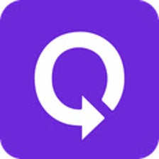 QuickForm Google Chrome için - Eklenti İndir