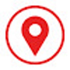 Geoguessr Helper for Google Chrome - Extension Download