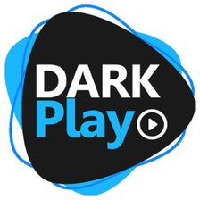 Dark Play - HD Video Player para iPhone - Descargar