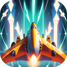 Soul Shooter for Android - Download