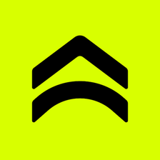 Active Arcade APK สำหรับ Android - ดาวน์โหลด