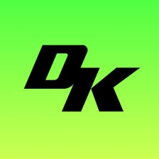 Diamond Kinetics para iPhone - Descargar