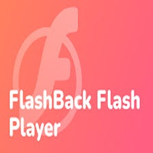 Flashback para Google Chrome - Extensión Descargar