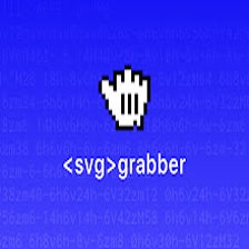 svg-grabber - get all the svg's from a site for Google Chrome ...