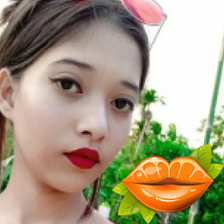 Show Girl for Android - Download