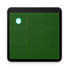 PKE Meter for Android - Download