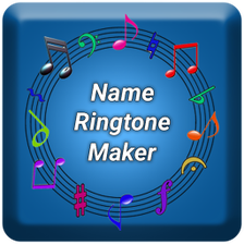 Name Ringtone Maker per Android - Download