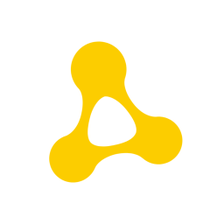 Domico for Android - Download