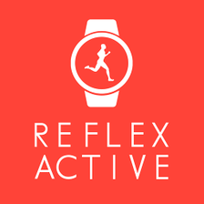 Reflex Active Red for Android - Download