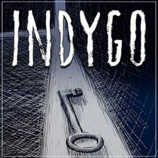 Indygo - Download