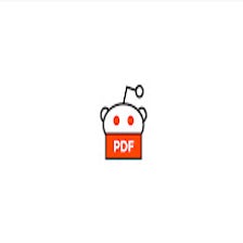 Reddit Save as PDF for Google Chrome - Extension Download