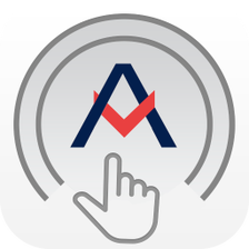 どこでも写真管理Plus for Android - 無料・ダウンロード