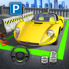 Car Parking Pro per Android - Download