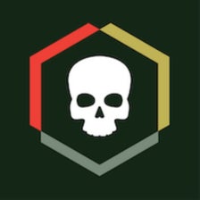 MathHammer 40K Kill Team for iPhone - Download