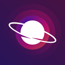 Kuki APK para Android - Descargar