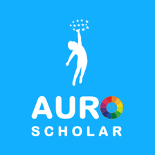 Auro Scholar - Monthly Student Scholarships APK para Android - Descargar