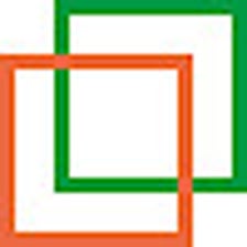 Windows Management For Multi Monitor (Windows) - Download