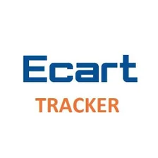 Ecart Order Tracker per Android - Download