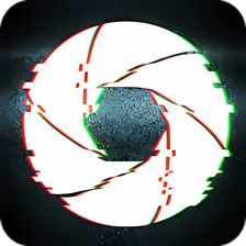 SIM - Sara Is Missing APK per Android - Download