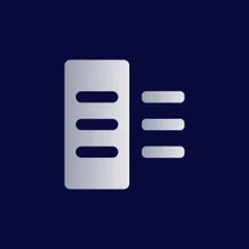 Random Lists - Random Picker APK für Android - Download