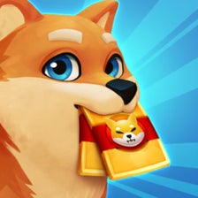 Shiba Eternity for iPhone - Download
