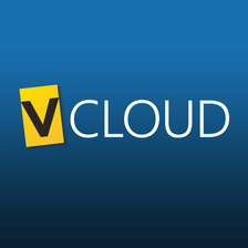 Sebit VCloud APK for Android - Download