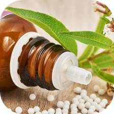 Bangla Homeo Medicine Guide for Android - Download