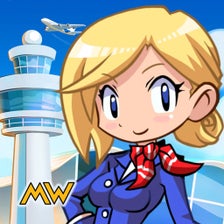 Airport Terminal 2 for iPhone - Download