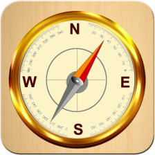 Compass For Direction APK per Android - Download