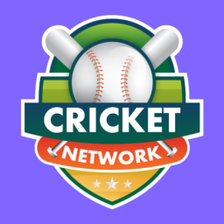 Cricket Network - Live Score for Android - Download