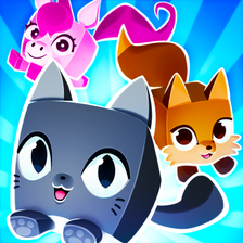 Pet Simulator 2 per ROBLOX - Gioco Download