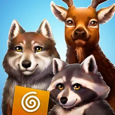 PetWorld - WildLife America Premium for Android - Download