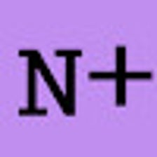 NeonMob Enhancer for Google Chrome - Extension Download