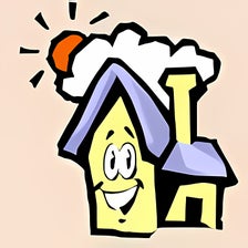 MisterHouse - Download