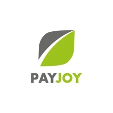 Download PayJoy APK for Android - free - latest version