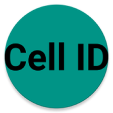 Mobile Tower Cell-ID Info APK สำหรับ Android - ดาวน์โหลด