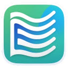 Readify - Bionic Reading Assistant for Google Chrome - Extension Download