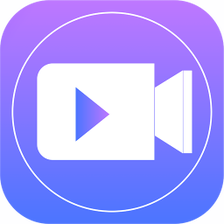 Video Editor Video Maker Viva para Android - Descargar