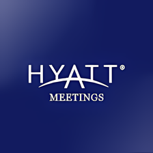 Hyatt Meetings APK สำหรับ Android - ดาวน์โหลด