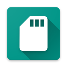 SD Card Tester -- Test Speed For Your SD Card APK for Android - Download