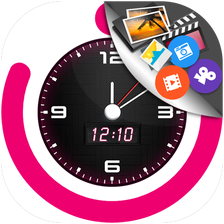 Timer - Timer Lock, The Vault, The Clock Vault APK for Android - Download