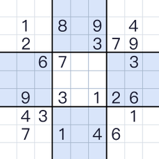 Sudoku - Zen Puzzle Game para Android - Descargar