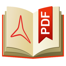 FBReader PDF plugin สำหรับ Android - ดาวน์โหลด