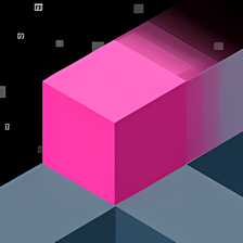 infiniteBOX para Android - Descargar
