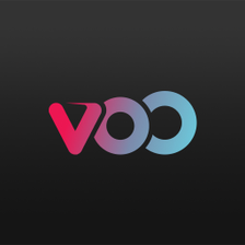 VOO TV for Android - Download