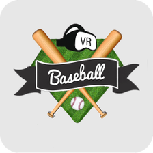 Baseball VR for Android - Download