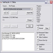 Validador - Descargar