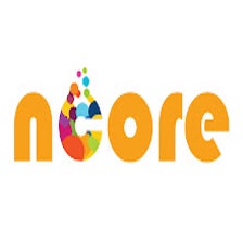 NextPlane nCore Desktop Sharing para Google Chrome - Extensión Descargar