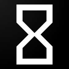 life clock countdown death for Android - Download